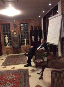 Photos – AMP Webdesigner WordPress Webdesign