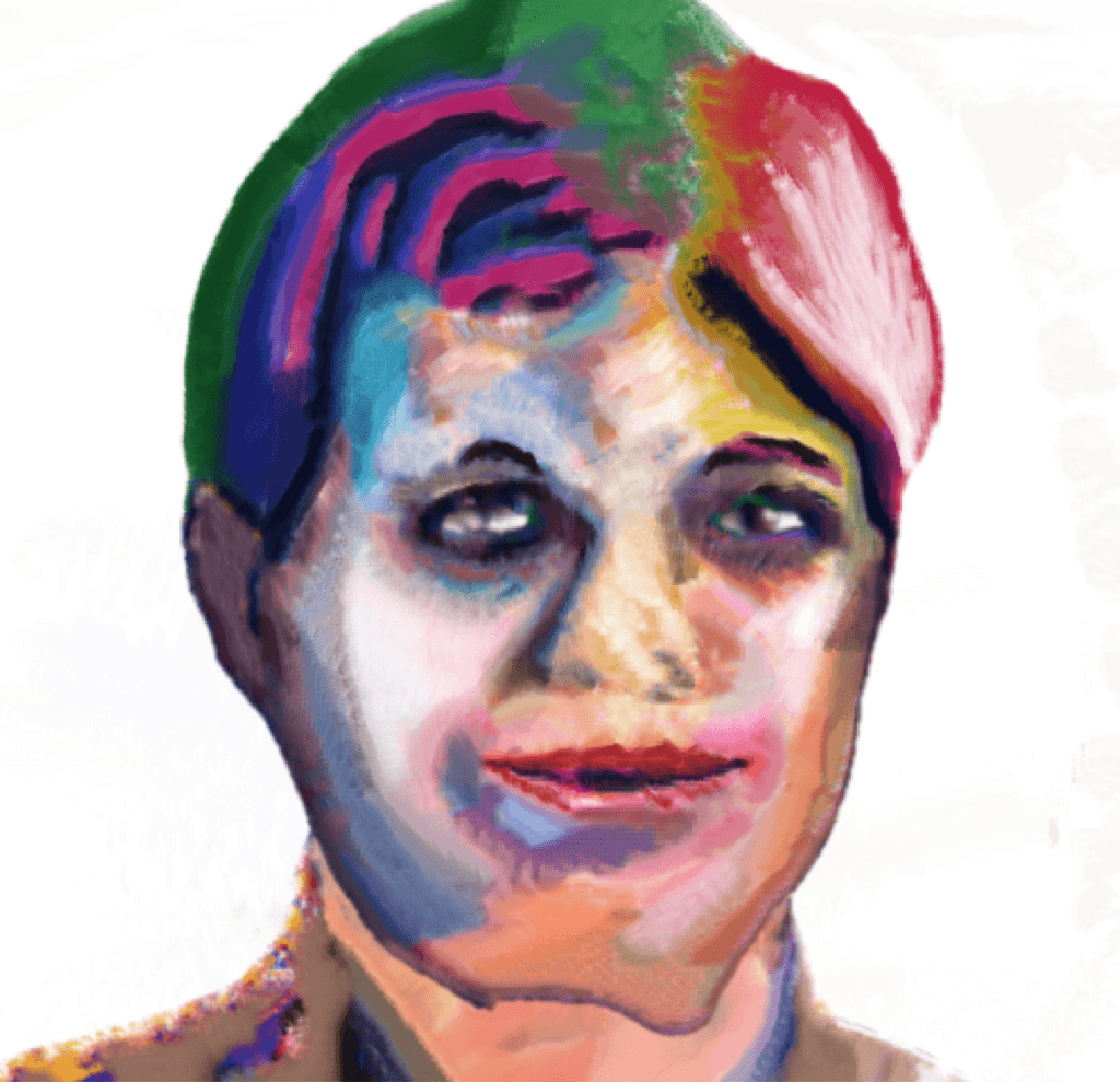 Portrait Software – Virksomhedsrådgivning & Formuerådgivning