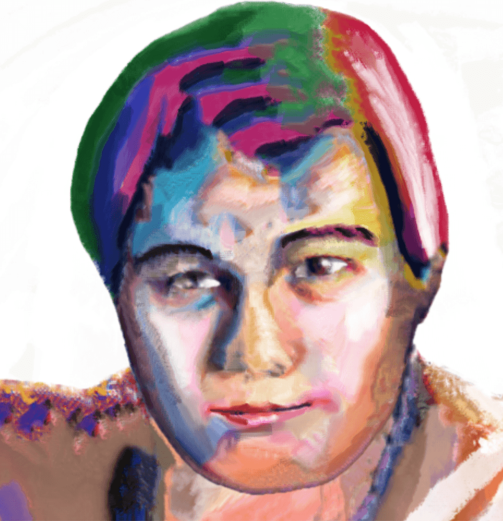 Portrait Software – Virksomhedsrådgivning & Formuerådgivning