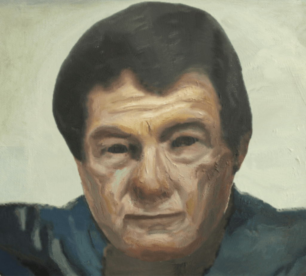 Portrait Software – Virksomhedsrådgivning & Formuerådgivning