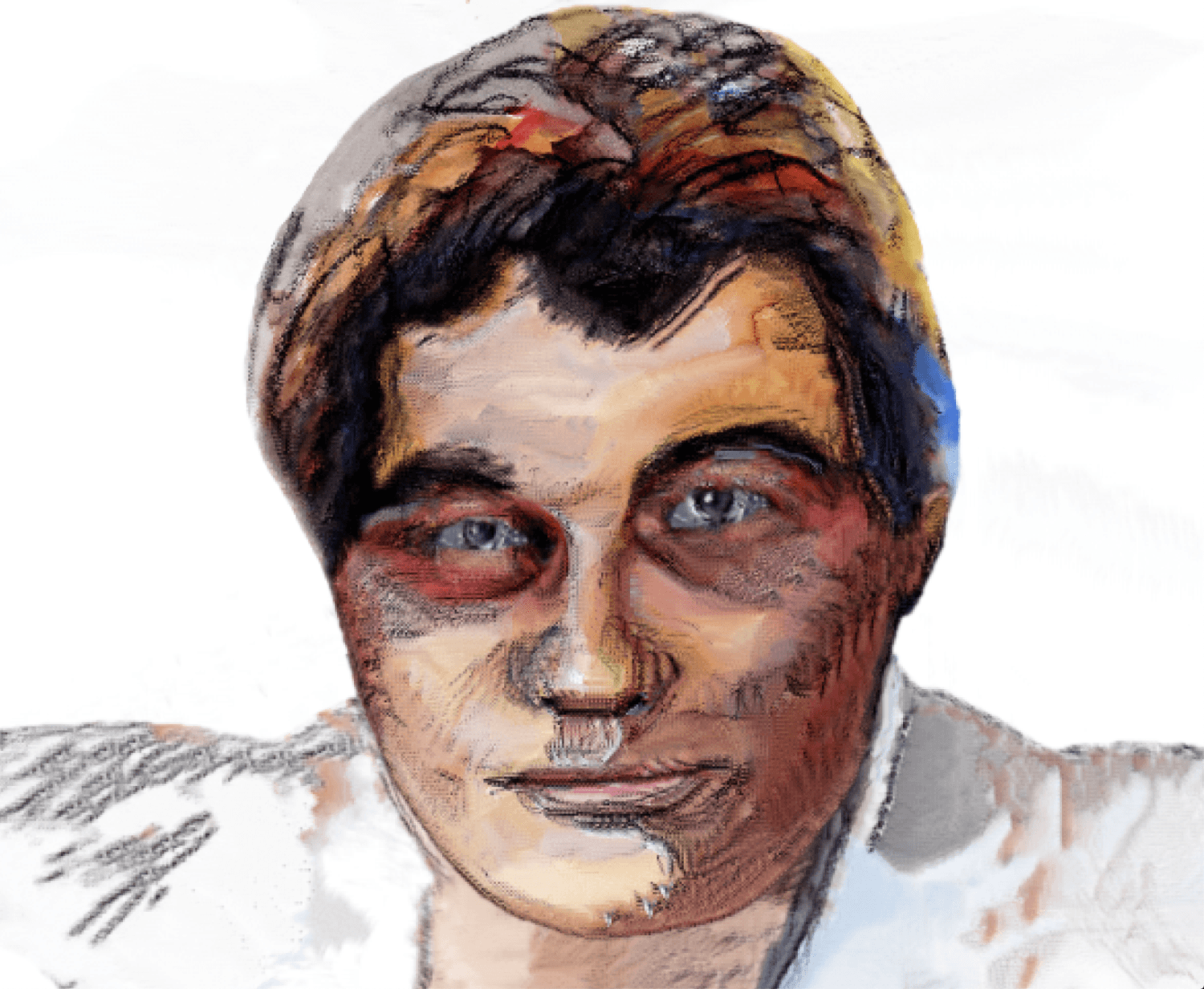 Portrait Software – Virksomhedsrådgivning & Formuerådgivning