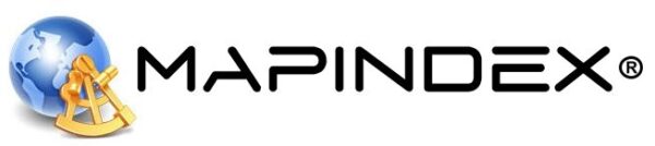 LogoDesign – Virksomhedsrådgivning & Formuerådgivning